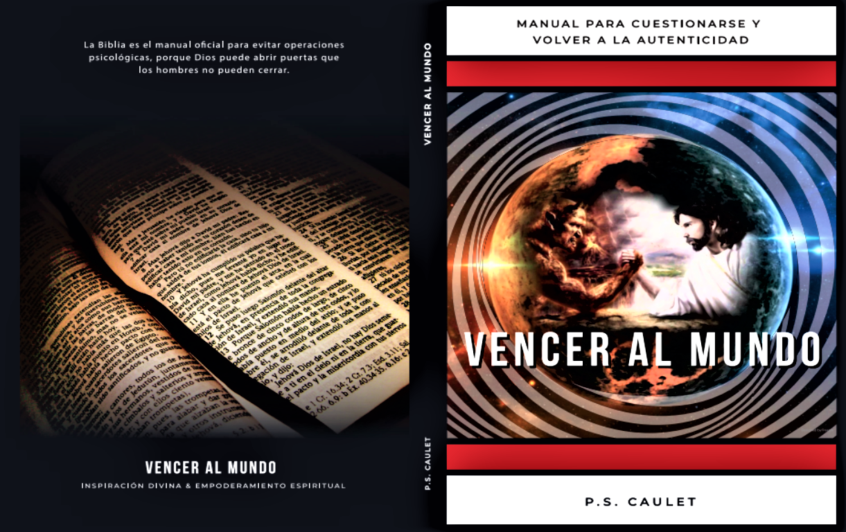 EXPERIENCIA – 5D EXPERIENCE